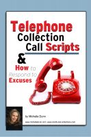 Smashwords – Choosing the right Collection Agency for your Business – a ...