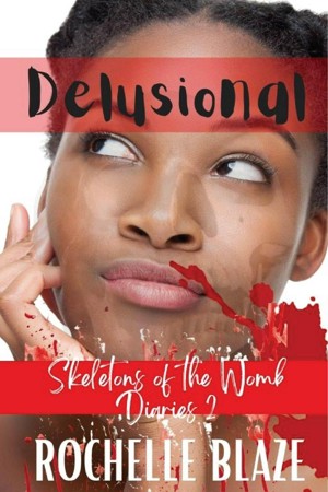 Smashwords – Delusional