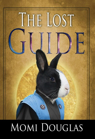 Smashwords – The Lost Guide – a book by Momi Douglas