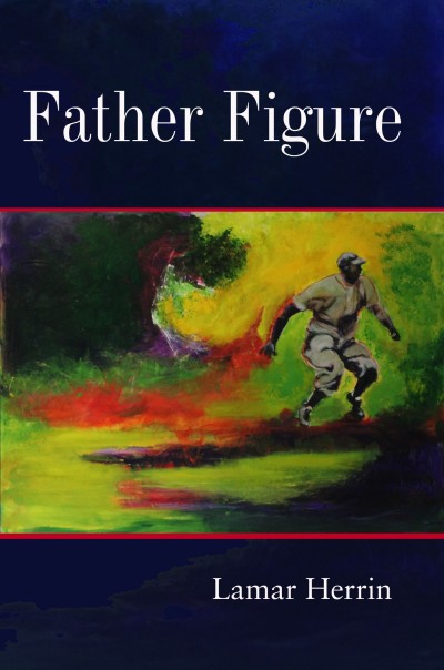 Smashwords – Father Figure – a book by Lamar Herrin