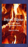 Smashwords – STO NINO HUBAD: Pulyeto kalipunan ng mga oracion at gamit ...