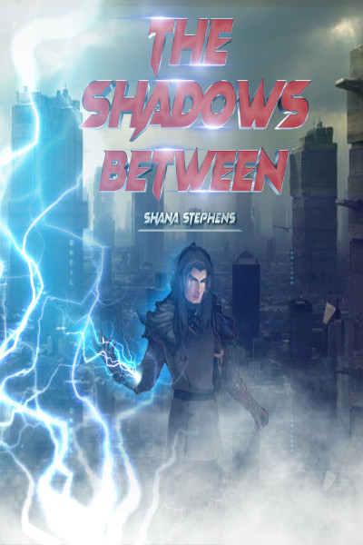 Smashwords – The Shadows Between – a book by Shana Stephens