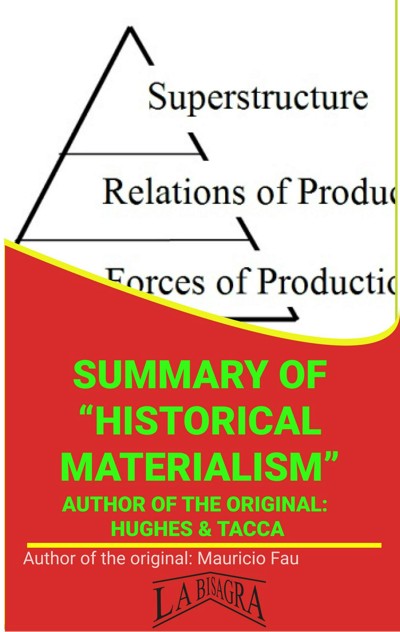 Smashwords – Summary Of "Historical Materialism" By Hughes & Tacca – a ...