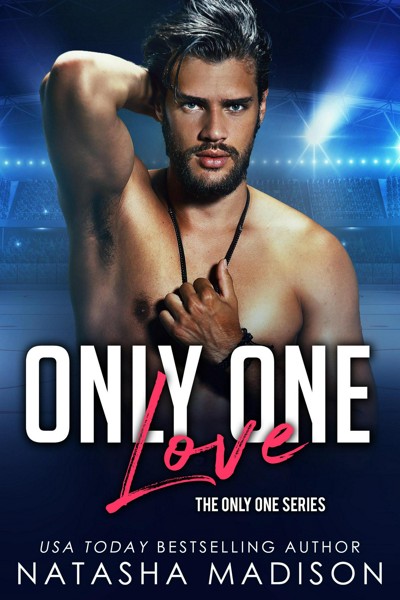 Smashwords – Only One Love (Only One Series 7) – a book by Natasha Madison
