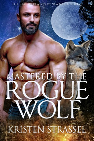 Smashwords – Mastered by the Rogue Wolf