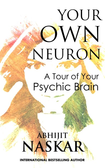 Smashwords – Your Own Neuron: A Tour of Your Psychic Brain – a book by ...