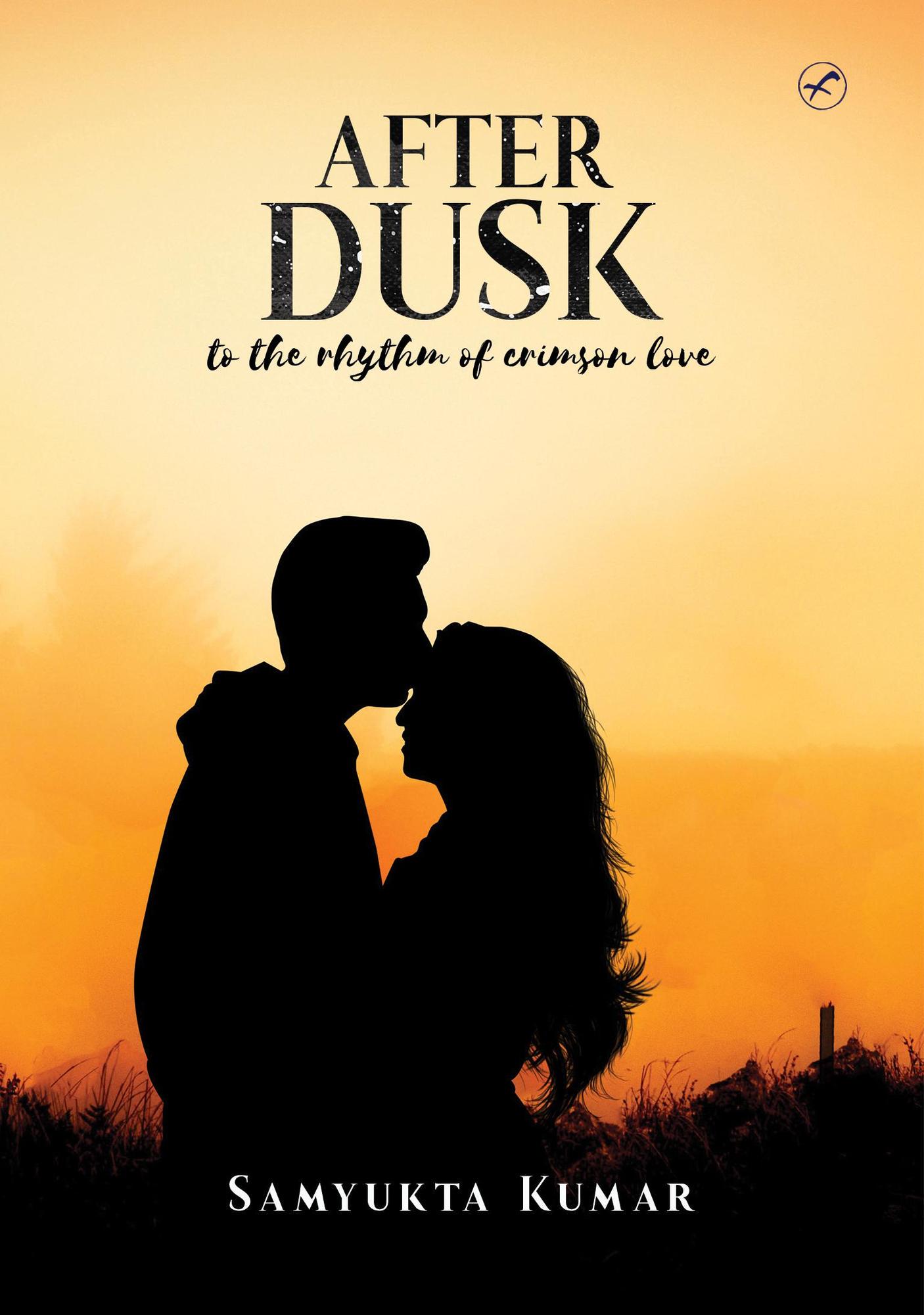 Smashwords After Dusk A Book By Samyukta Kumar smashwords-after-dusk-a-book-by-samyukta-kumar