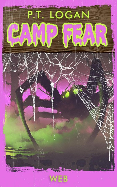 Smashwords – Web – a book by P.T. Logan & Patrick Logan