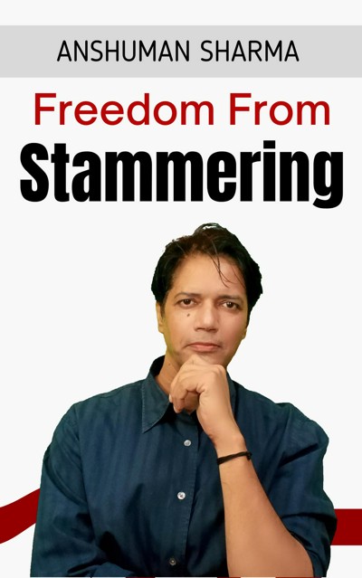 Smashwords – Freedom from Stammering – a book by Anshuman Sharma