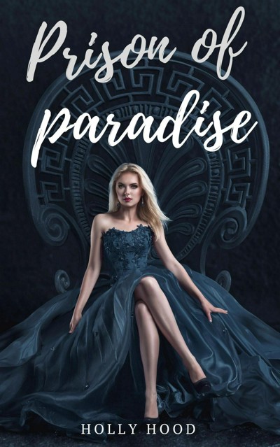 Smashwords – Prison of Paradise – a book by Holly Hood