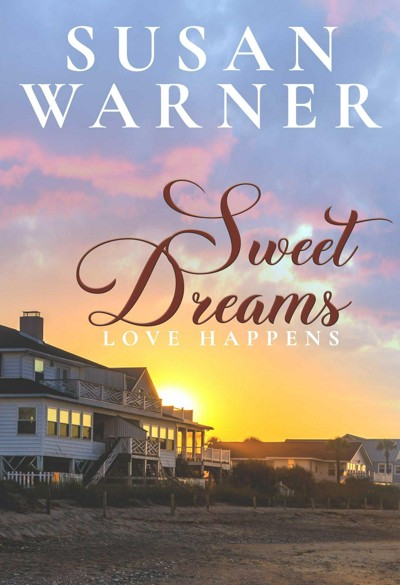 Smashwords – Sweet Dreams – a book by Susan Warner