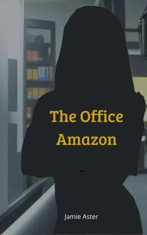 Smashwords – The Office Amazon
