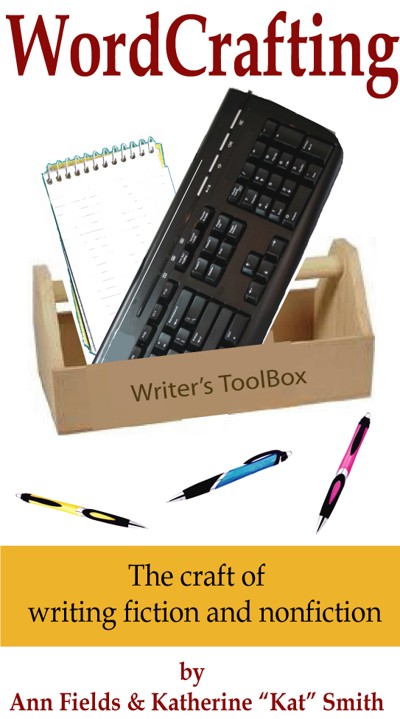Smashwords – Wordcrafting - The Craft of Writing Fiction and Nonfiction ...