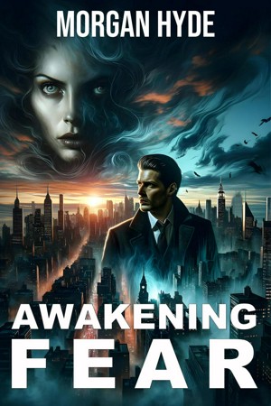 Smashwords – Awakening Fear
