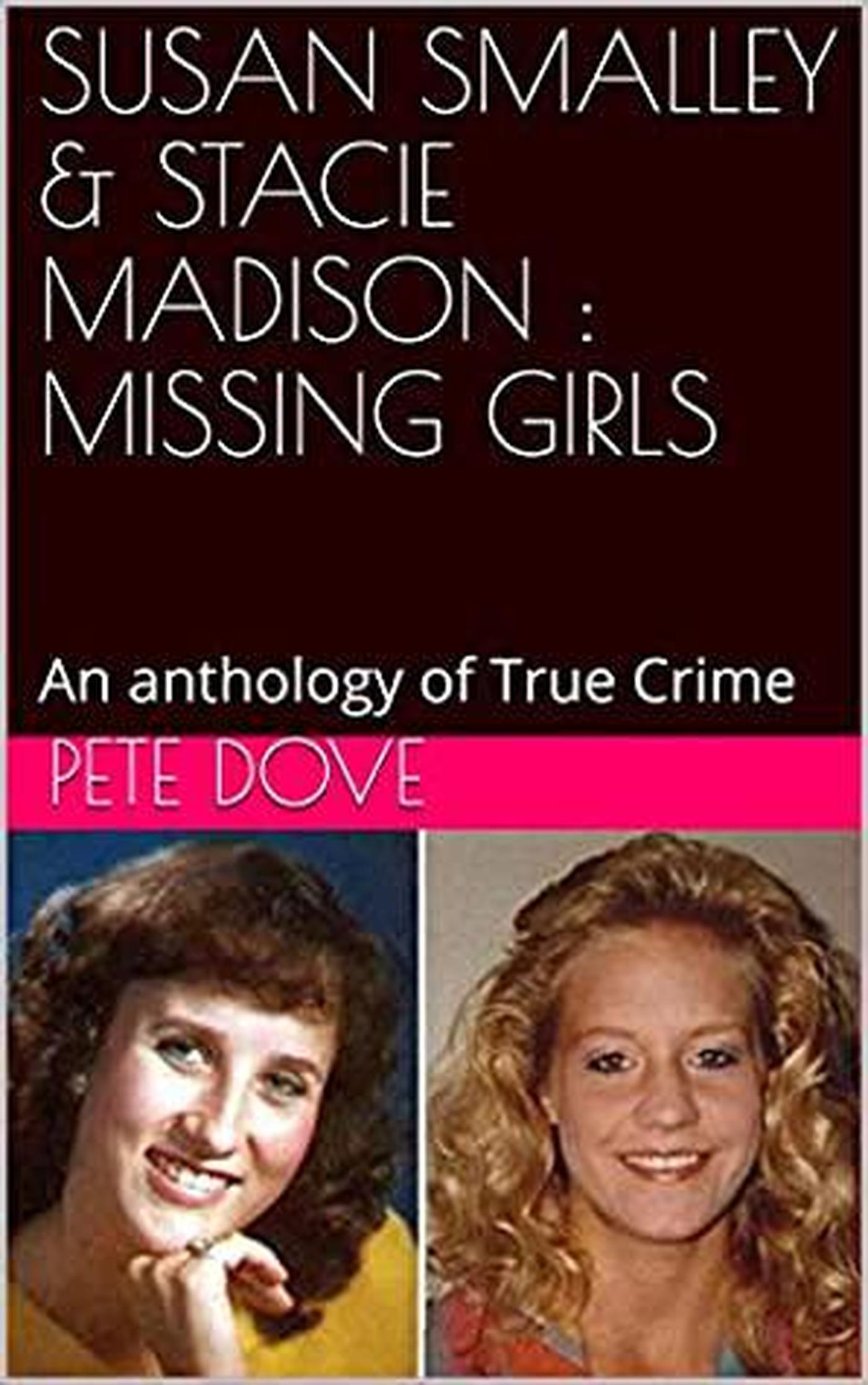 Smashwords – Susan Smalley & Stacie Madison : Missing Girls – a book by ...