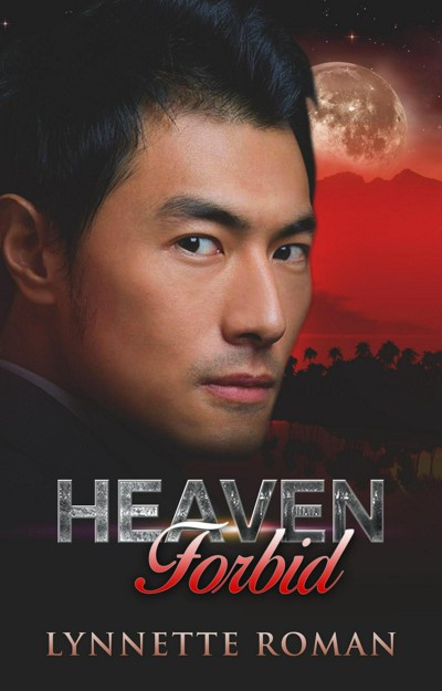Smashwords – Heaven Forbid – a book by Lynnette Roman