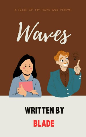 Smashwords – Waves