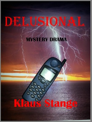 Smashwords – Delusional