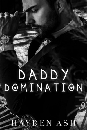Smashwords – Daddy Domination: 10 STORY BUNDLE