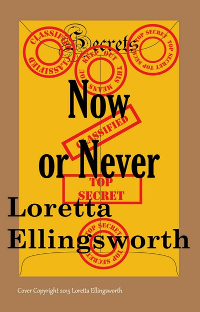 Smashwords – Now or Never – a book by Loretta Ellingsworth