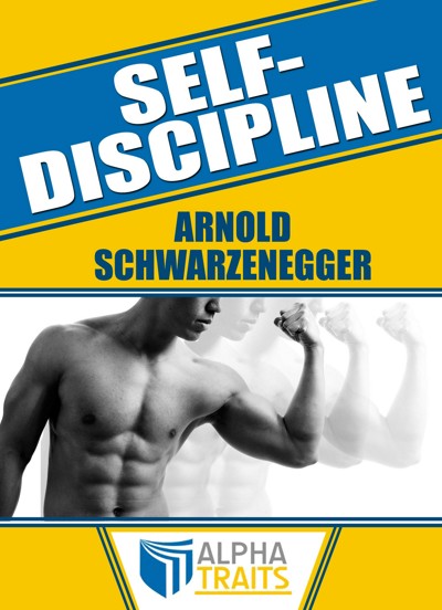 Smashwords – How To Get Unstoppable Self-Discipline and Destroy Procrastination: Learn From The ...