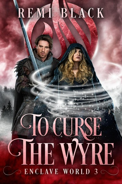 Smashwords – To Curse the Wyre – a book by M.A. Lee & Remi Black