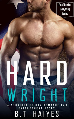 Smashwords – Hard Wright