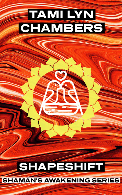 Smashwords – Shapeshift (Shaman's Awakening Series) – a book by Tami ...