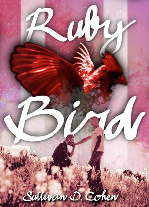 Smashwords – Ruby Bird