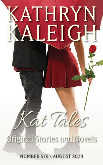 Smashwords – Kat Tales - Original Stories and Novels - Number Six ...