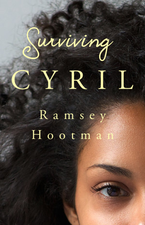 Smashwords – Surviving Cyril