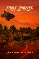 Smashwords – Minus A Conscience: Volume 2 – a book by Angus H Day