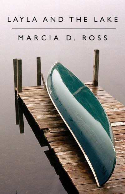 Smashwords – Layla and the Lake – a book by Marcia D. Ross