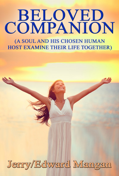 Smashwords – Beloved Companion (A Soul and His Chosen Human Host ...