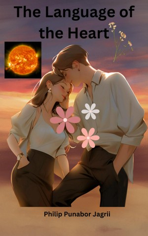 Smashwords – The Language of the Heart