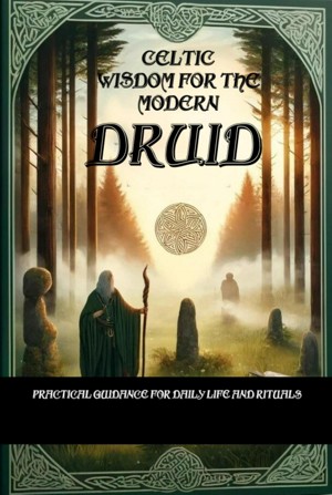 Smashwords – Celtic Wisdom for the Modern Druid: Practical Guidance for ...