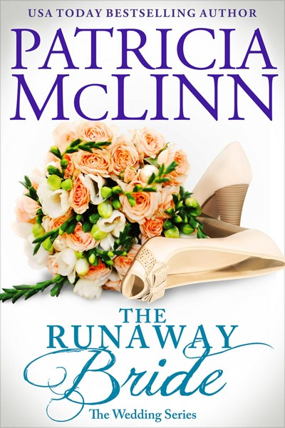 Smashwords – The Runaway Bride – a book by Patricia McLinn