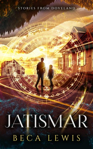 Smashwords – Jatismar: A Past Life Forgiven