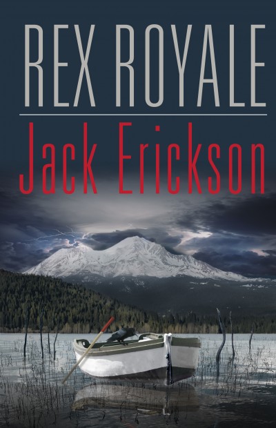 Smashwords – Rex Royale – a book by Jack Erickson