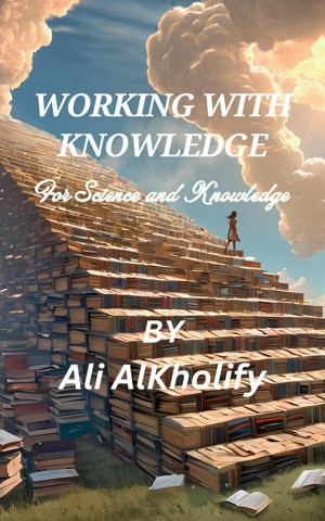 Smashwords – Working With Knowledge