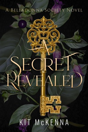 Smashwords – A Secret Revealed