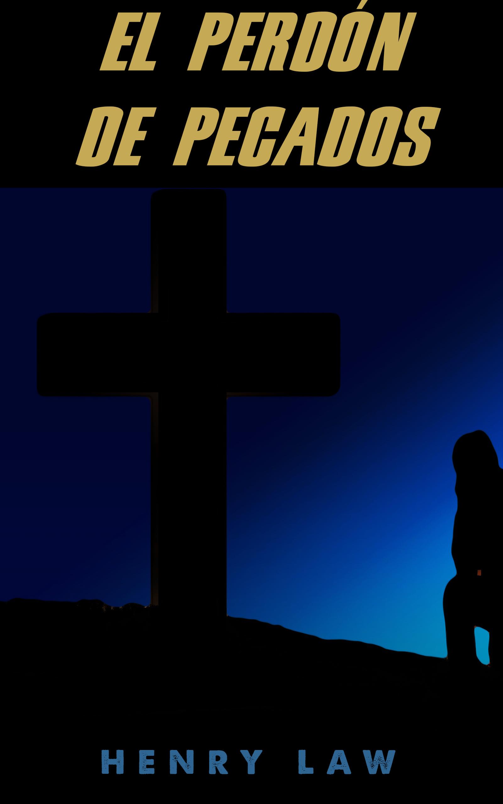 Smashwords – el perdón de pecados – a book by Henry Law