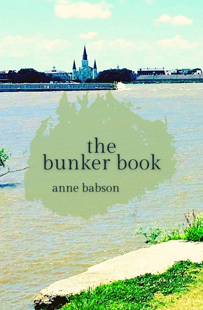 Smashwords – The Bunker Book – a book by Anne Babson