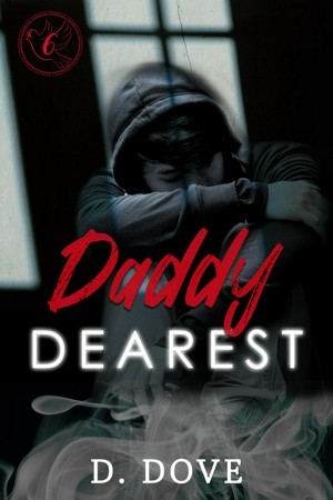 Smashwords – Daddy Dearest