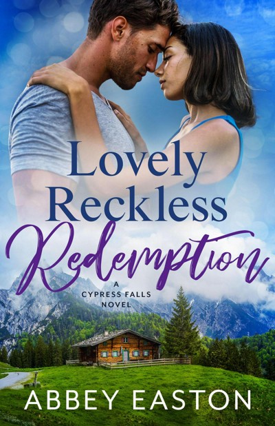 Smashwords – Lovely Reckless Redemption – a book by Abbey Easton