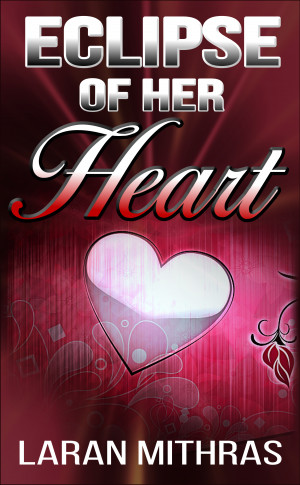 Smashwords – Eclipse of Her Heart