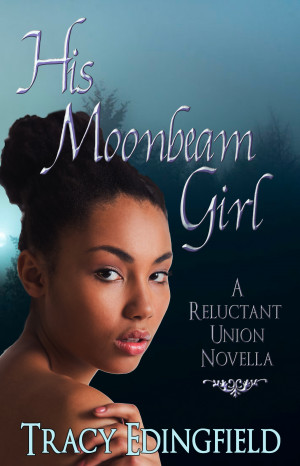 Smashwords – His Moonbeam Girl