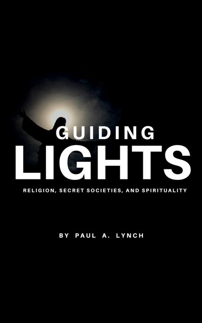 Smashwords – Guiding Lights – a book by Paul A. Lynch
