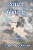 Smashwords – Spirit Whirled: July's End with Black Swans – a book by ...