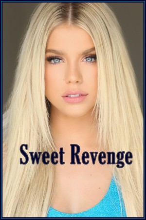 Smashwords – Sweet Revenge